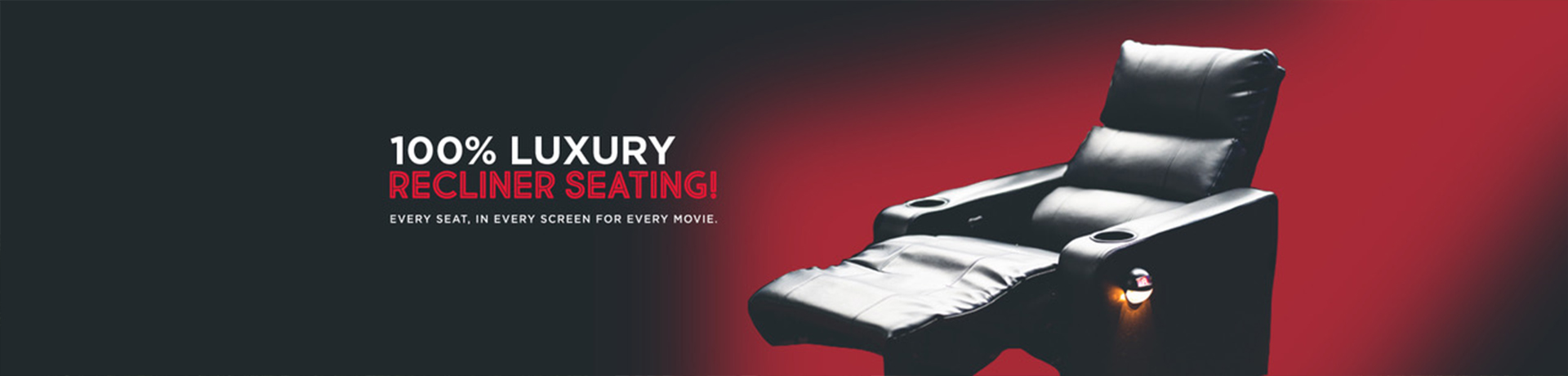 Coleraine Cinema Listings & Tickets | Movie House Cinemas: Book Tickets ...
