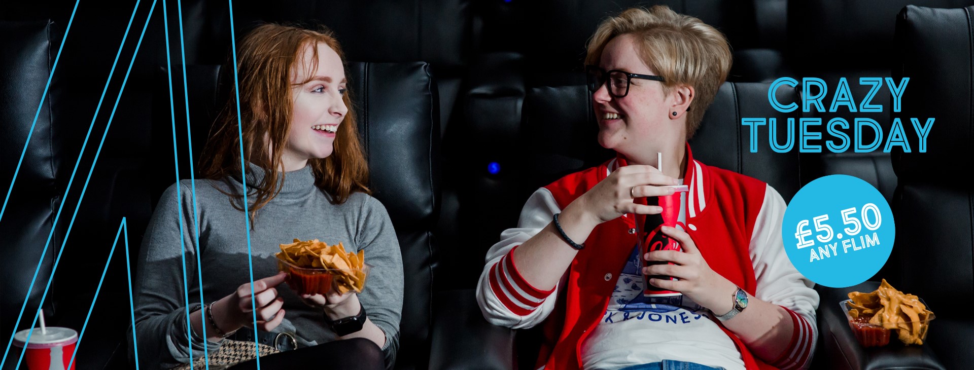 What's On | Movie House Cinemas: Book Tickets & Check Listings