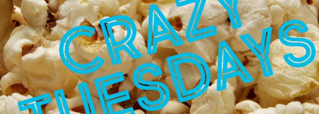 News | Movie House Cinemas: Book Tickets & Check Listings