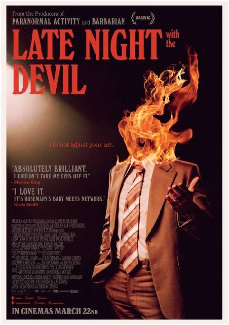 Events | Movie House Cinemas: Book Tickets & Check Listings